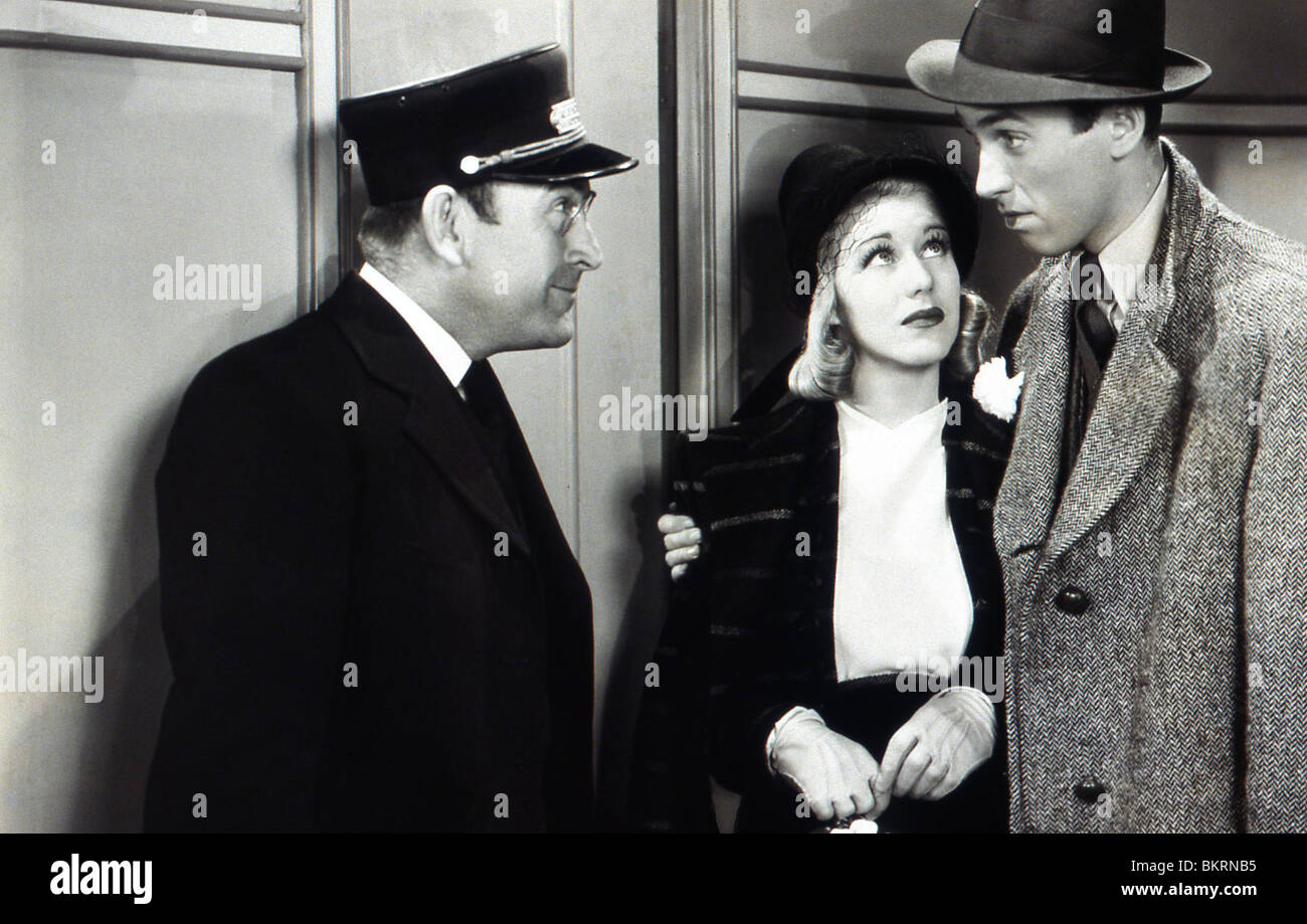 Films by george stevens hi-res stock photography and images - Alamy