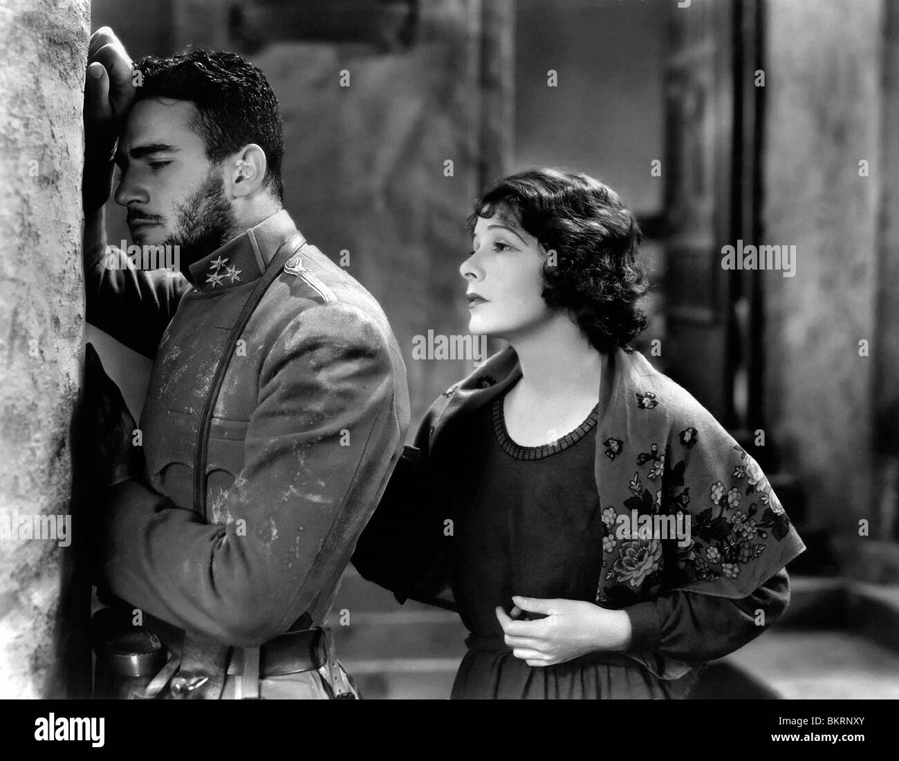 Norma talmadge hi-res stock photography and images - Alamy