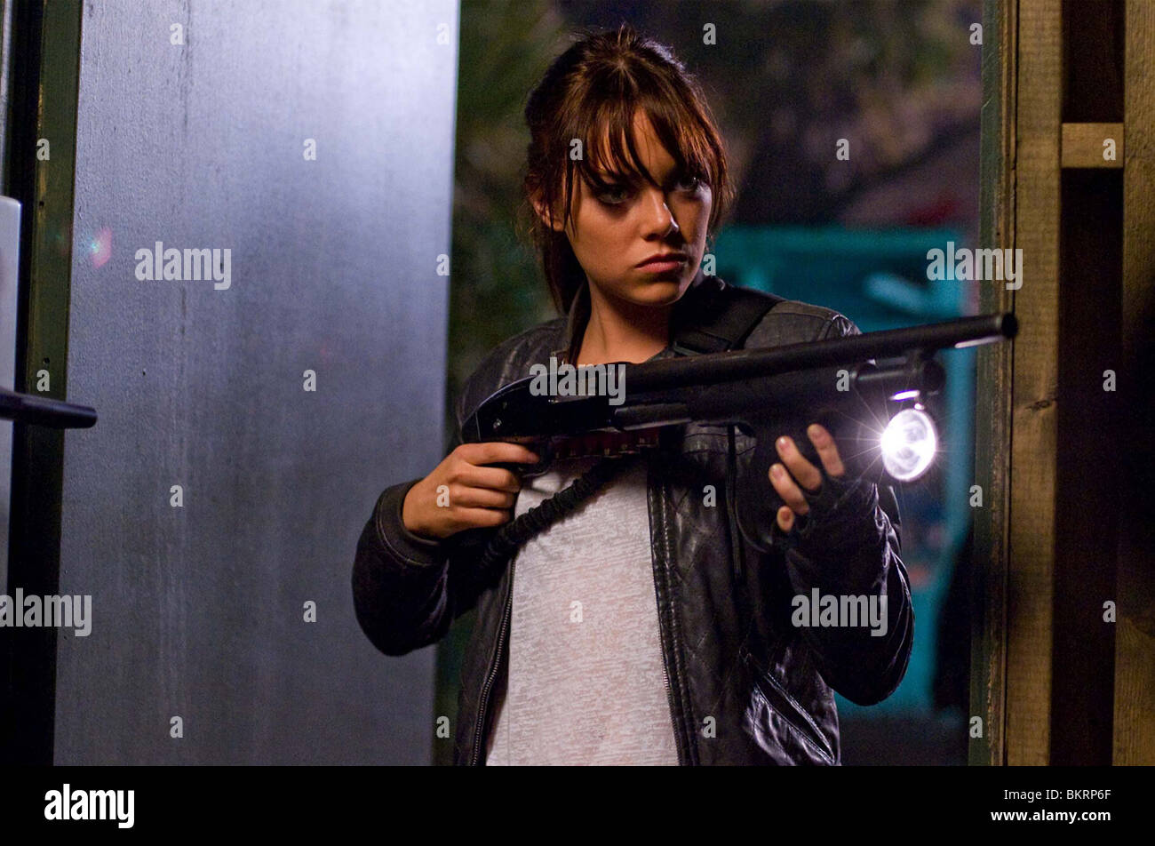 Fleischer hi-res stock photography and images - Alamy