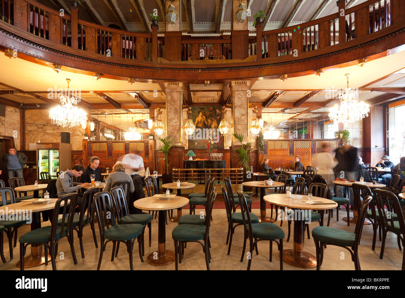 Pasta Cafe Vezenska Praha at Erica Gilman blog