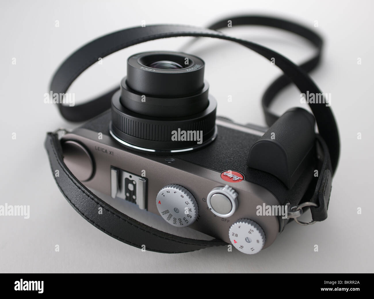 Leica x1 hi-res stock photography and images - Alamy