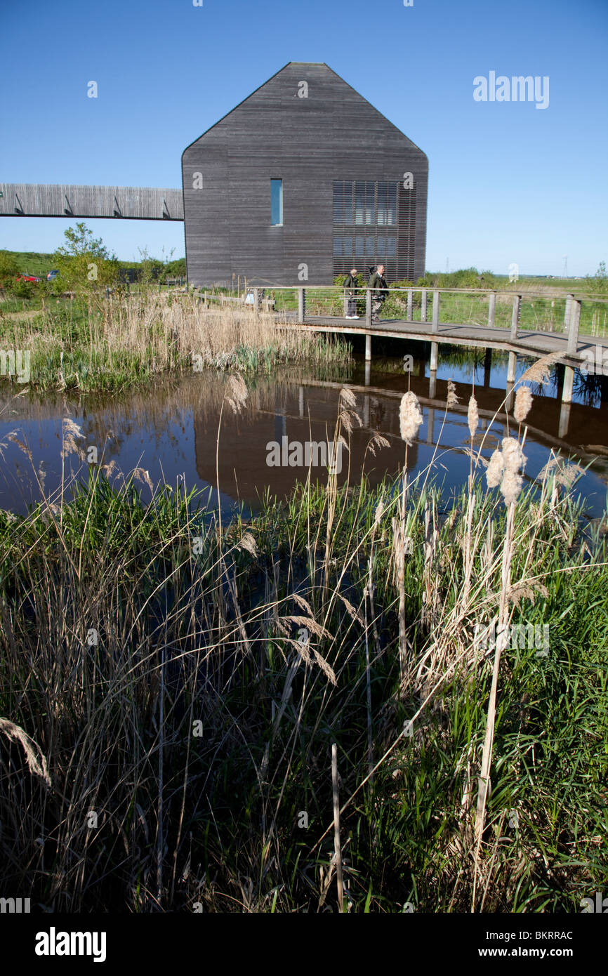 Welney hi-res stock photography and images - Alamy