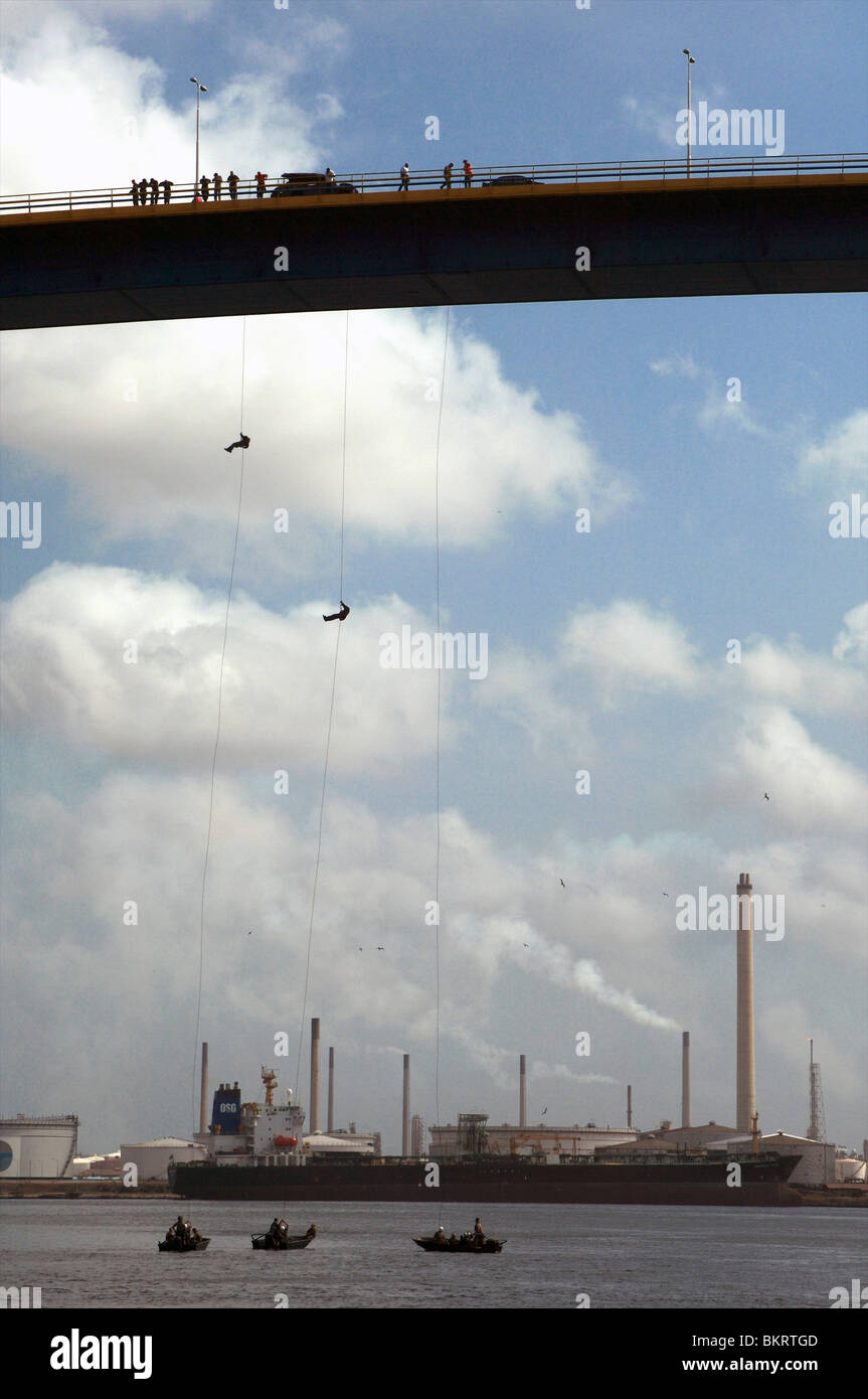 Dutch army hi-res stock photography and images - Alamy