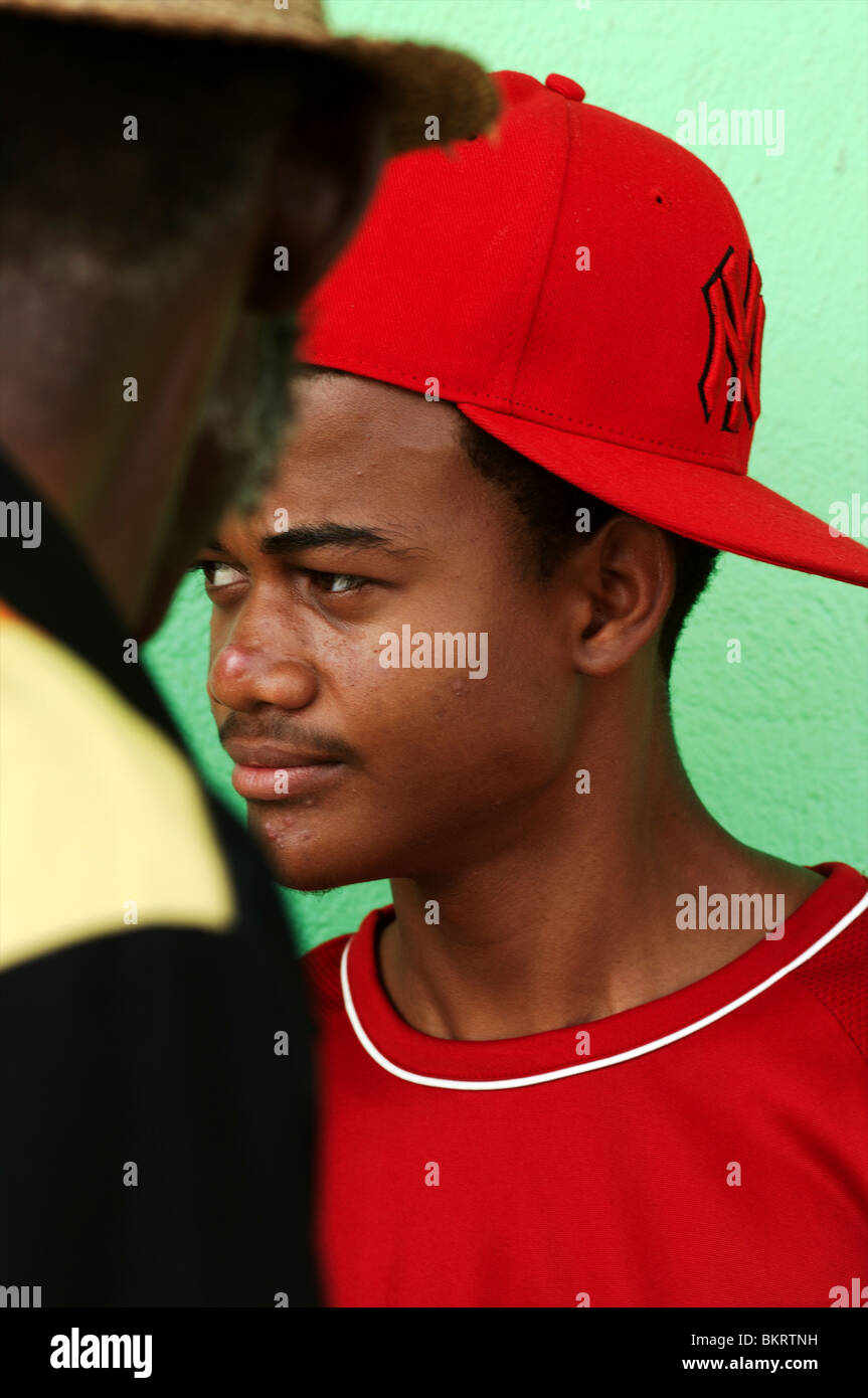 Dutch boy cap hi-res stock photography and images - Alamy