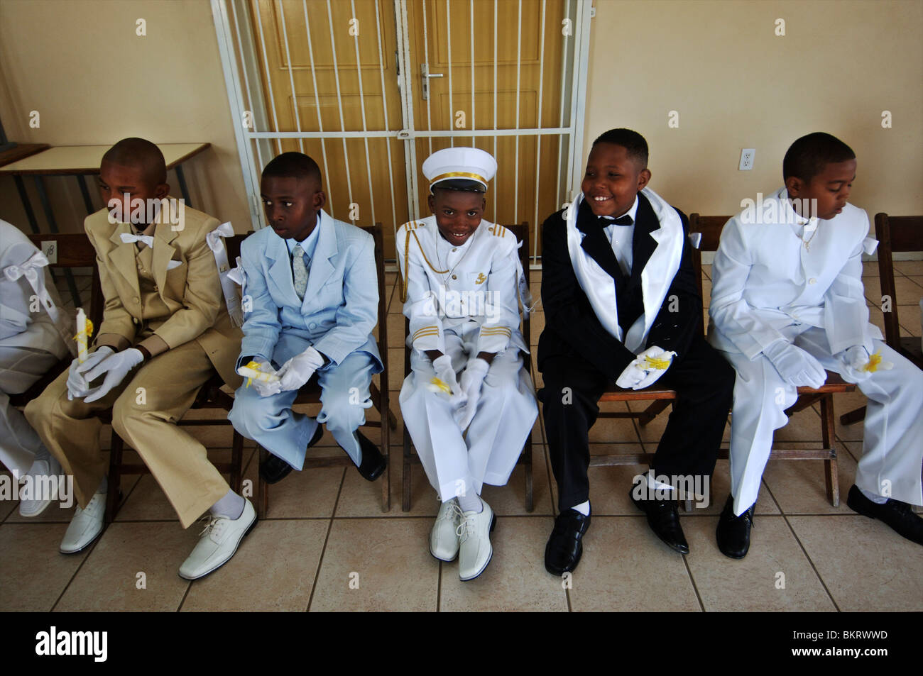 Black church holy communion hi-res stock photography and images - Alamy