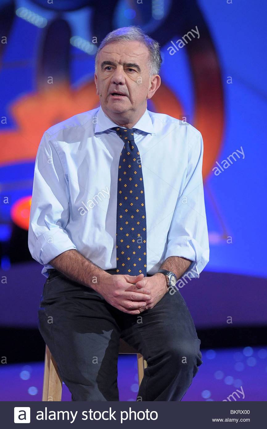 Trasmissione High Resolution Stock Photography and Images - Alamy