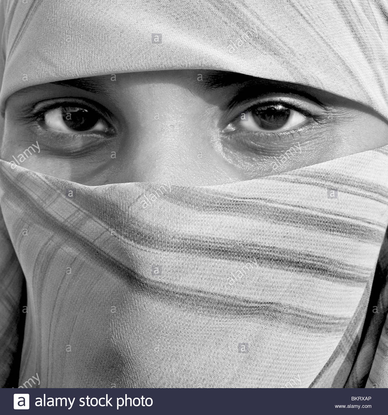 Comilla High Resolution Stock Photography and Images - Alamy