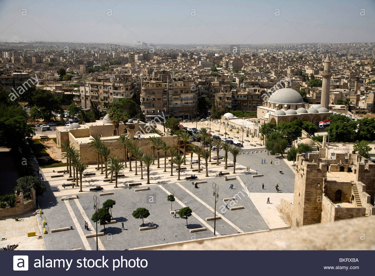 Halab High Resolution Stock Photography and Images - Alamy