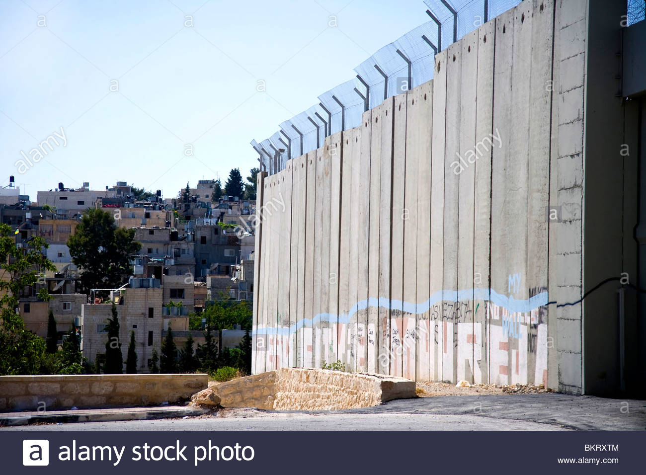 Middle East Geography High Resolution Stock Photography and Images - Alamy