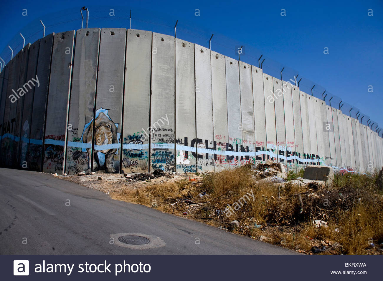 Middle East Geography High Resolution Stock Photography and Images - Alamy