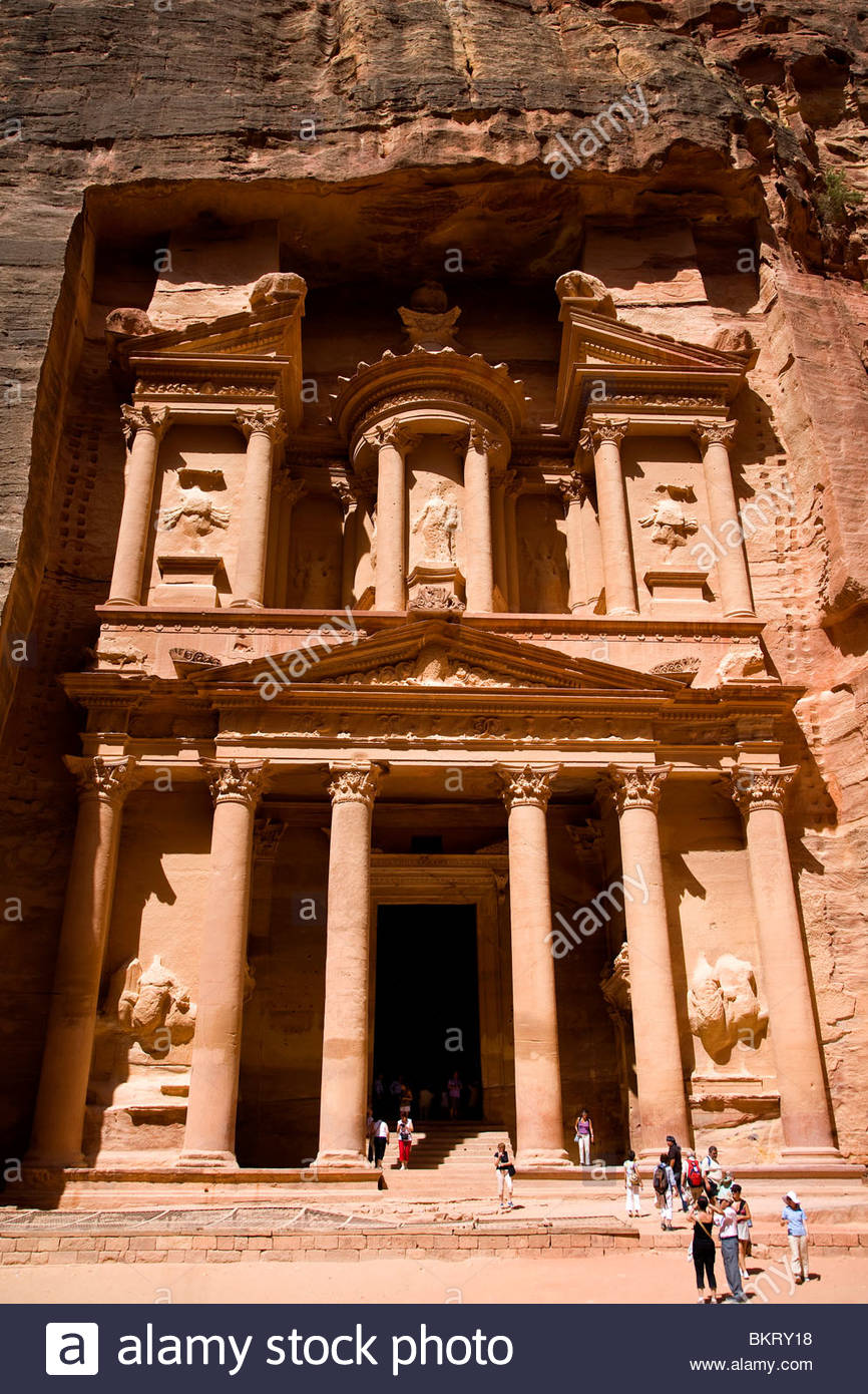 Frontone High Resolution Stock Photography and Images - Alamy