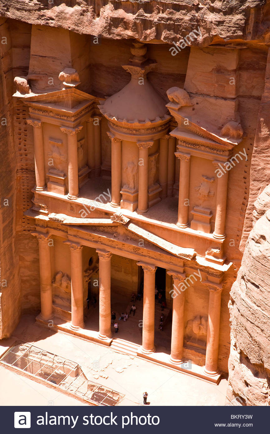 Al Faroun High Resolution Stock Photography and Images - Alamy