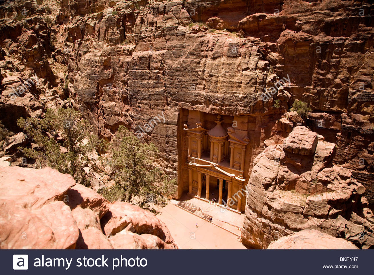 Frontone High Resolution Stock Photography and Images - Alamy