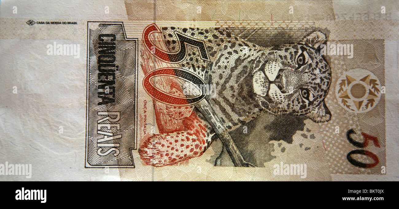 Rial currency hi-res stock photography and images - Alamy