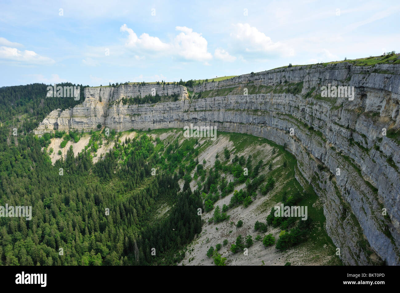 Neuchatel district hi-res stock photography and images - Alamy