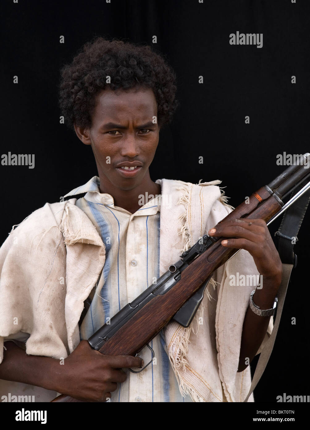 adult afar afari Africa africa African afrikaans agricultural ...