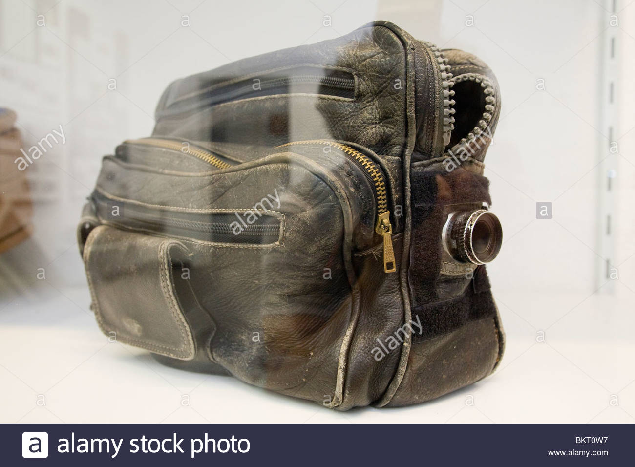 Hidden Camera Hand Bag at Marilyn Pierre blog