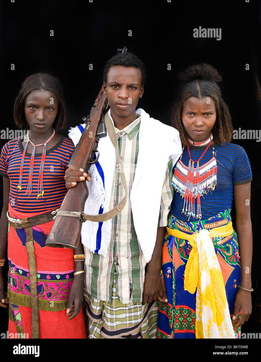 adult afar afari Africa africa African afrikaans agricultural ...