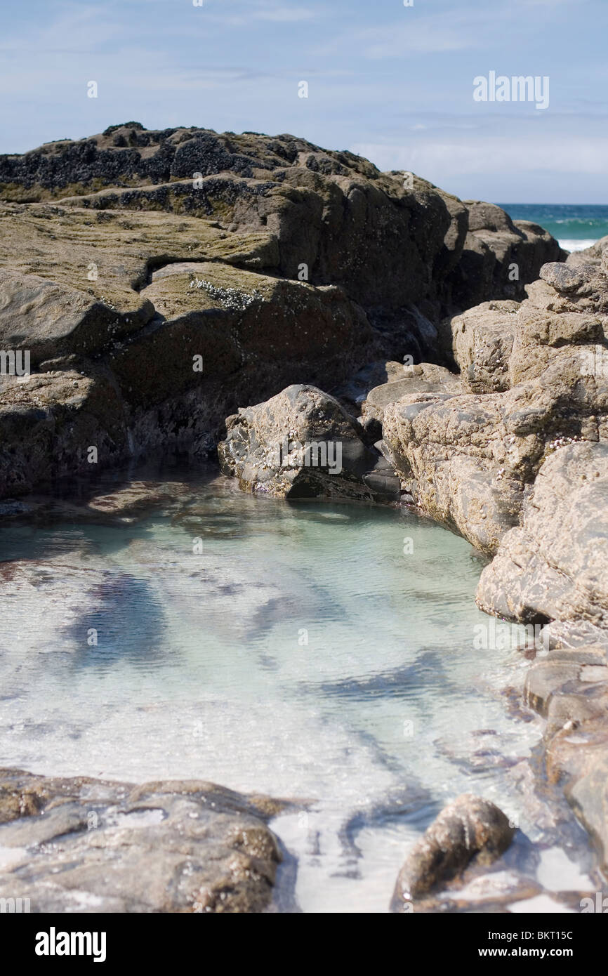 Barra island united kingdom hi-res stock photography and images - Alamy