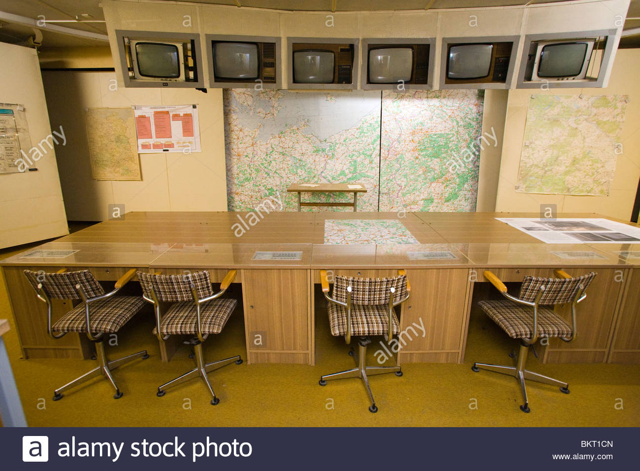 Military Control High Resolution Stock Photography and Images - Alamy