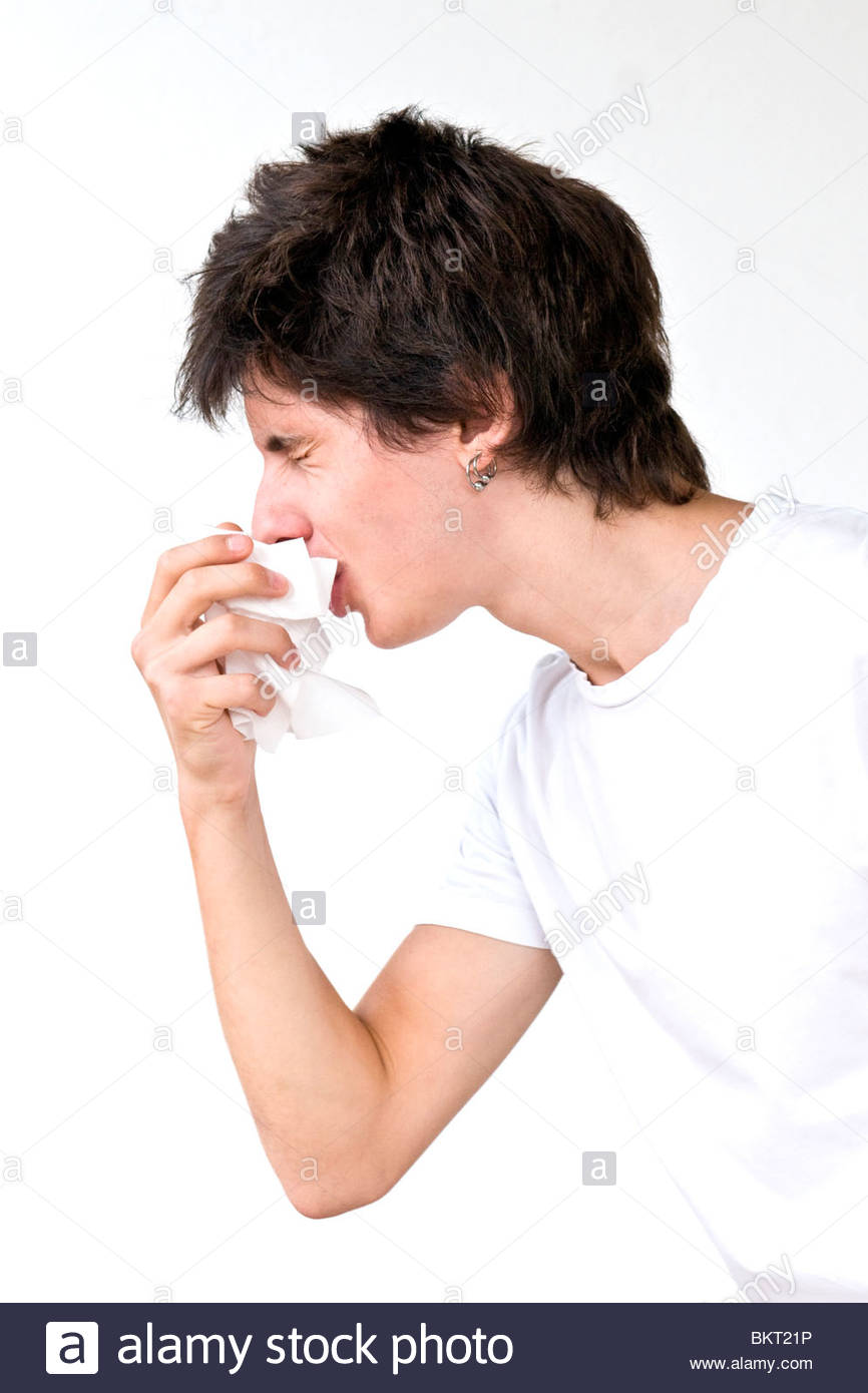 Sicks High Resolution Stock Photography and Images - Alamy