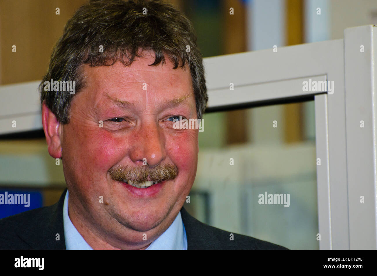 Sammy wilson hi-res stock photography and images - Alamy
