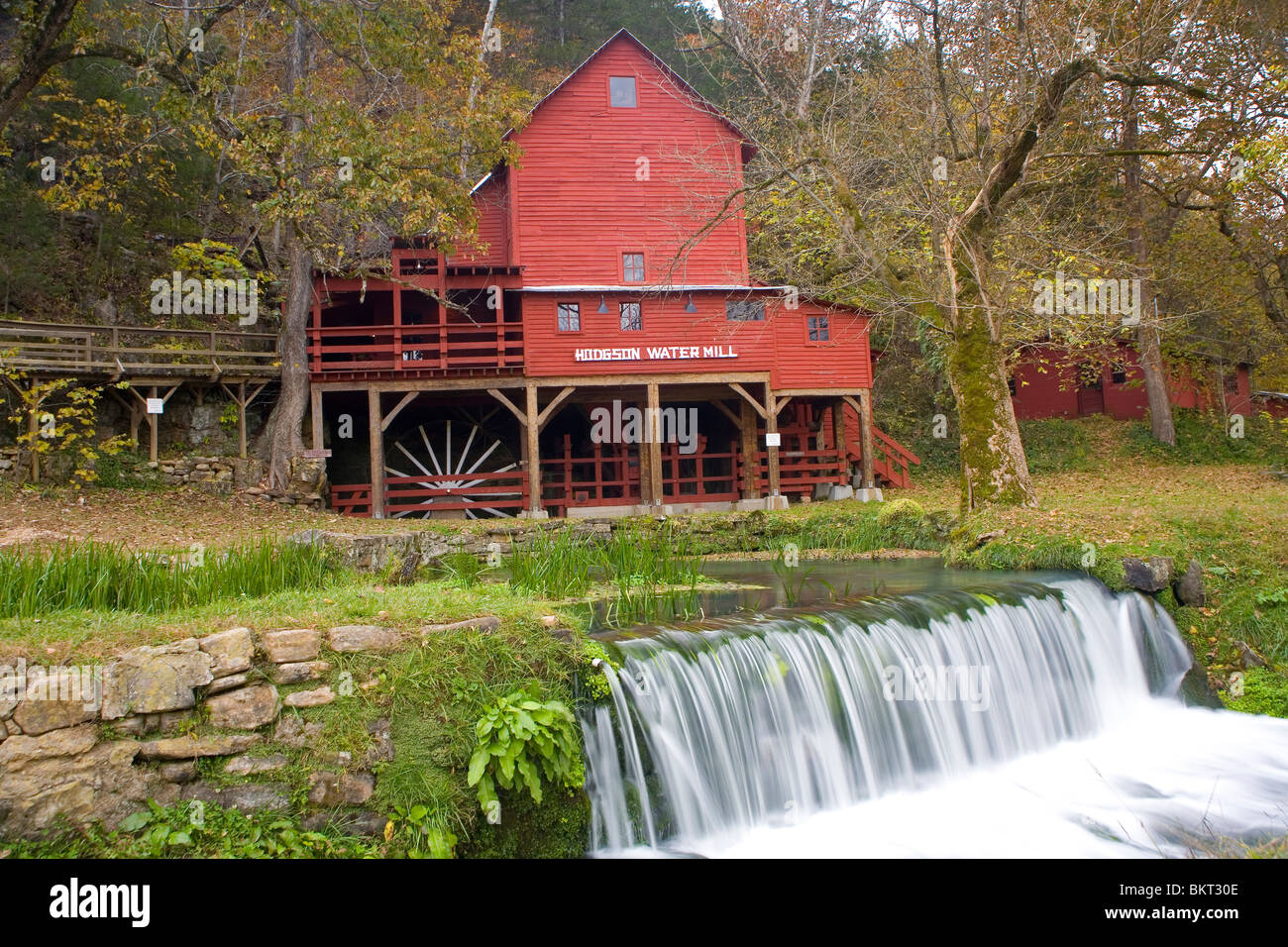 Hodgson mill hi-res stock photography and images - Alamy