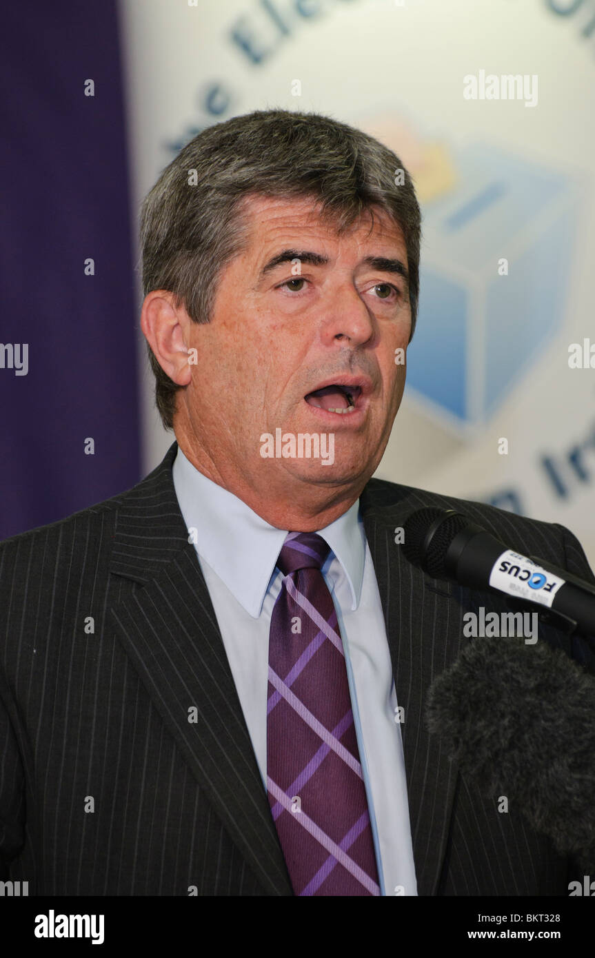 Billy webb hi-res stock photography and images - Alamy