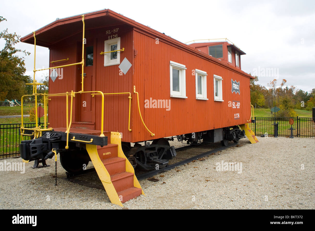 Mammoth spring arkansas hi-res stock photography and images - Alamy