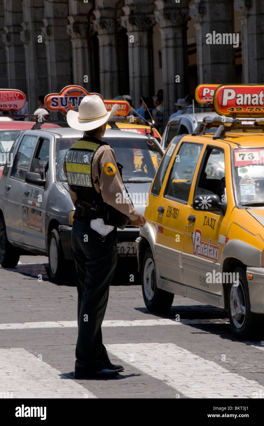 Taxi peru hi-res stock photography and images - Alamy