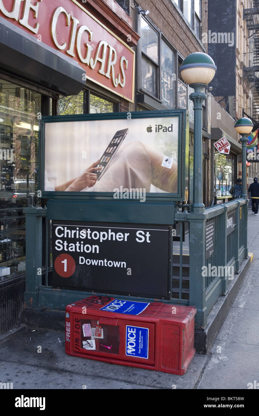 Gay train hi-res stock photography and images - Alamy