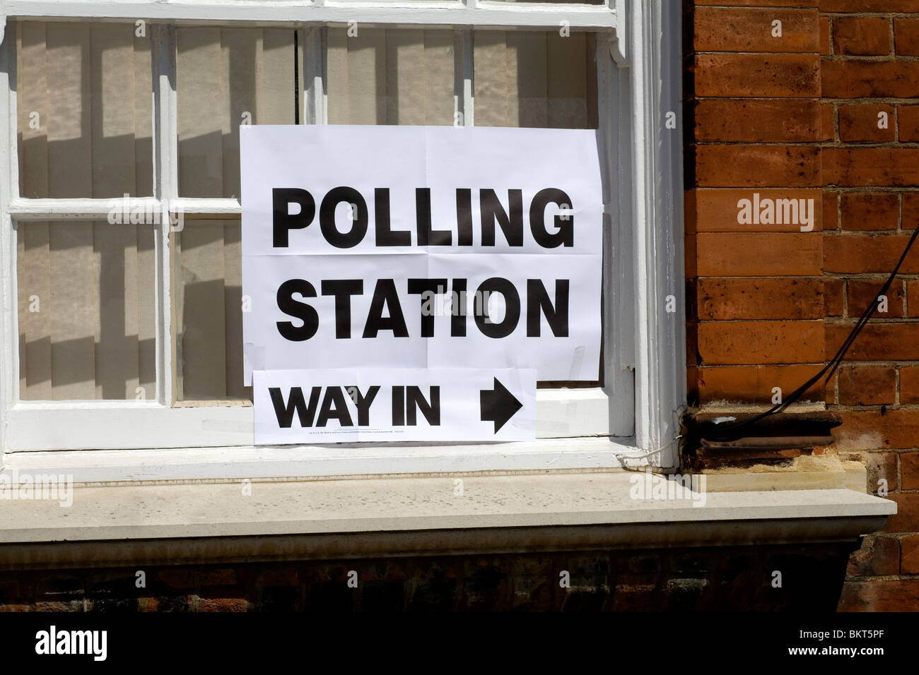 Election symbols hi-res stock photography and images - Alamy