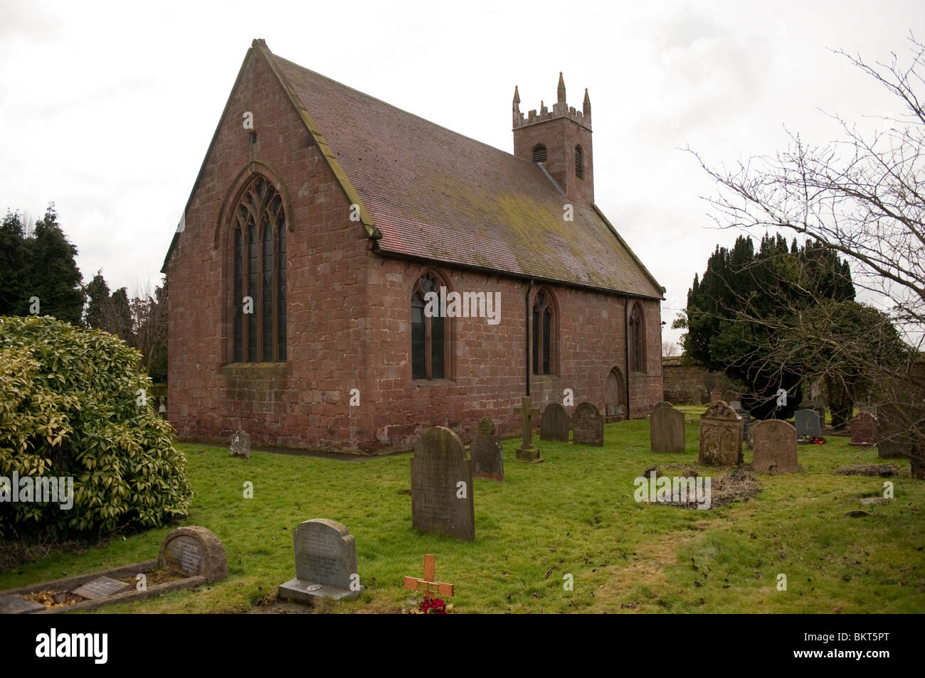 Maxstoke hi-res stock photography and images - Alamy