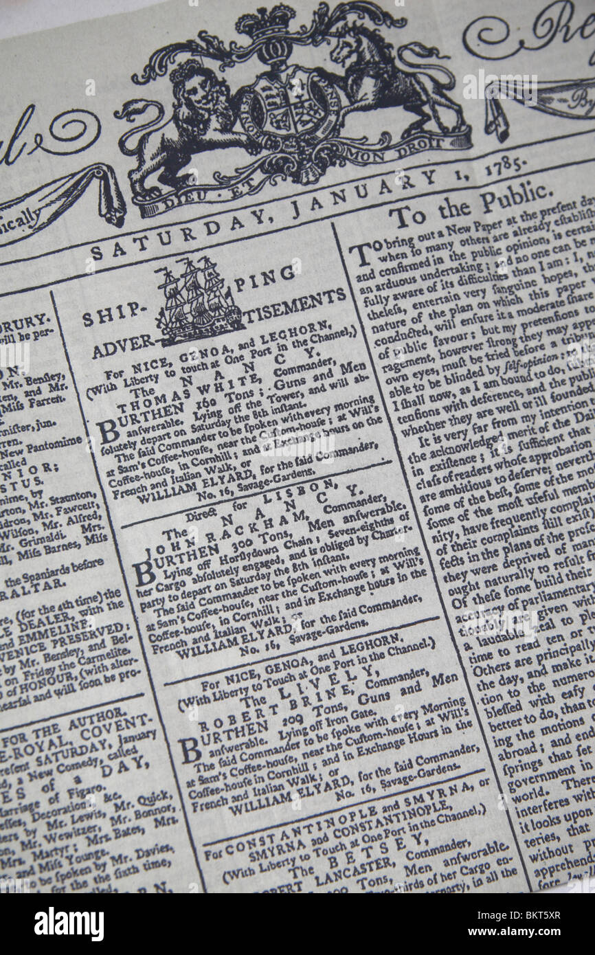 Original edition hi-res stock photography and images - Alamy