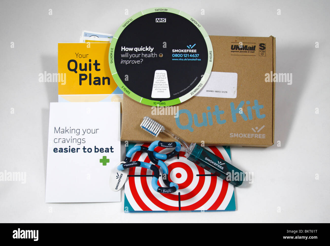 Quit britain hi-res stock photography and images - Alamy