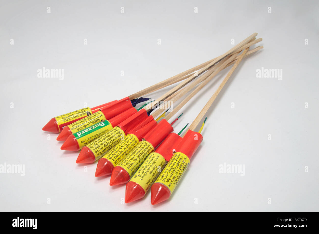 British fireworks hi-res stock photography and images - Alamy