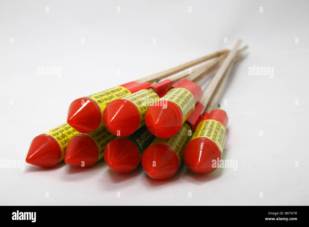 British fireworks hi-res stock photography and images - Alamy