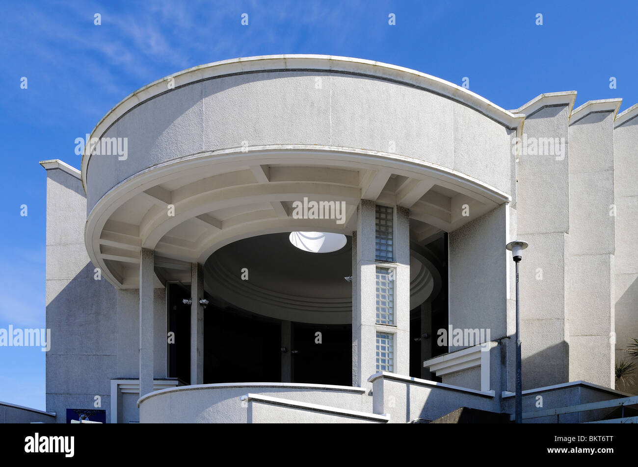 Tate gallery hi-res stock photography and images - Alamy