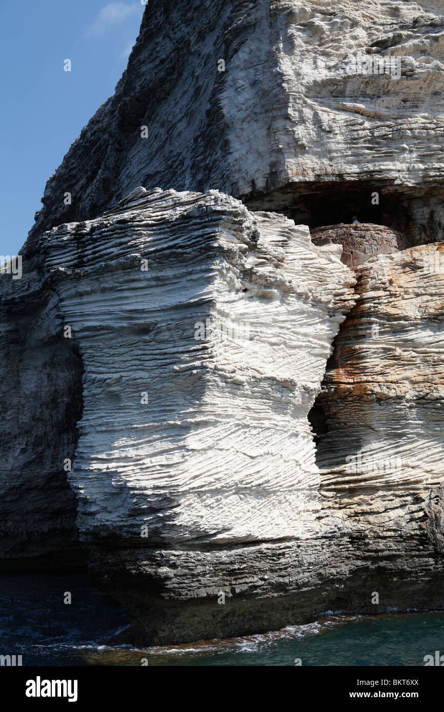 Rudder rock hi-res stock photography and images - Alamy