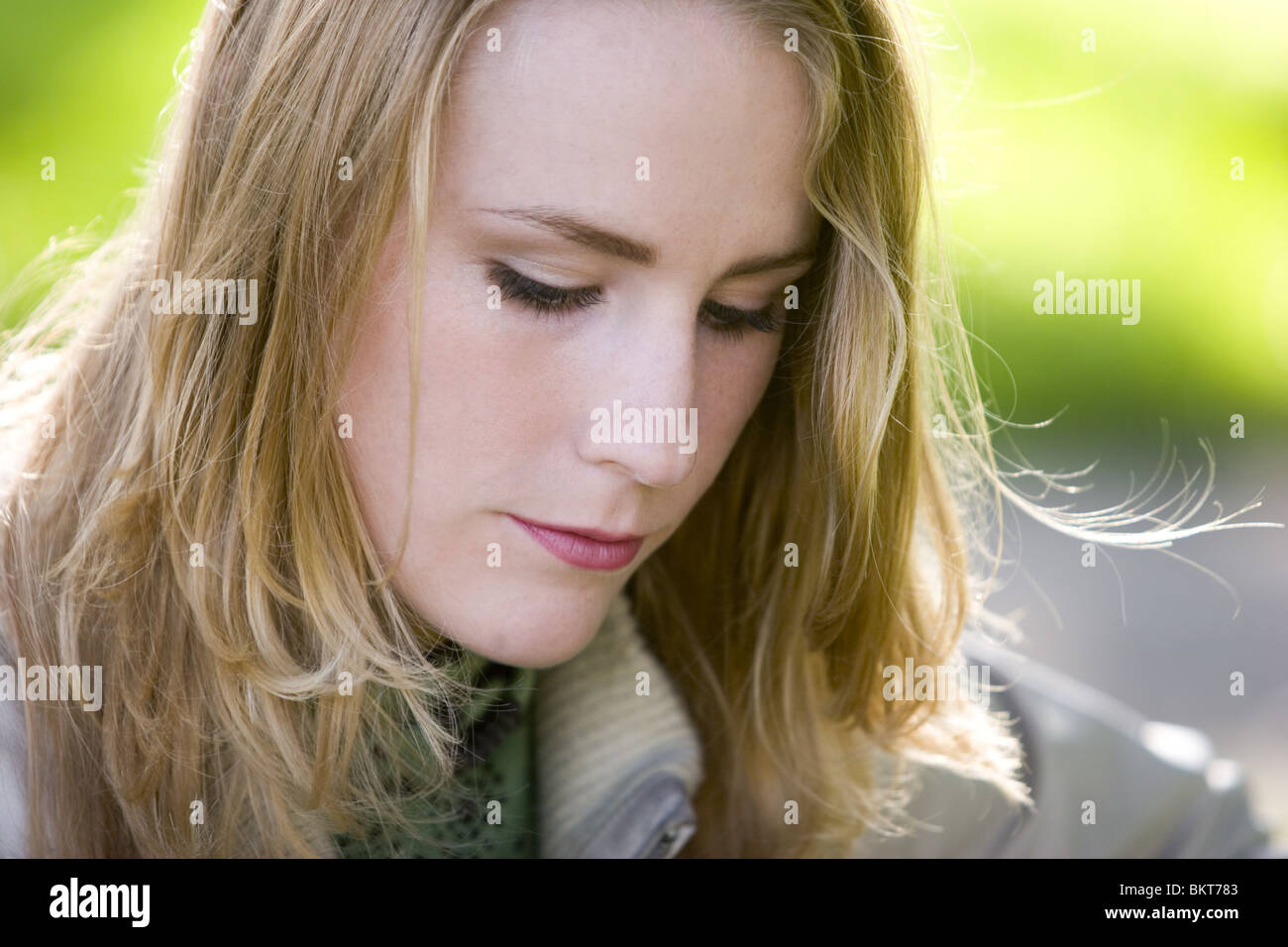 The sorrowful mother or mother of sorrows hi-res stock photography and ...