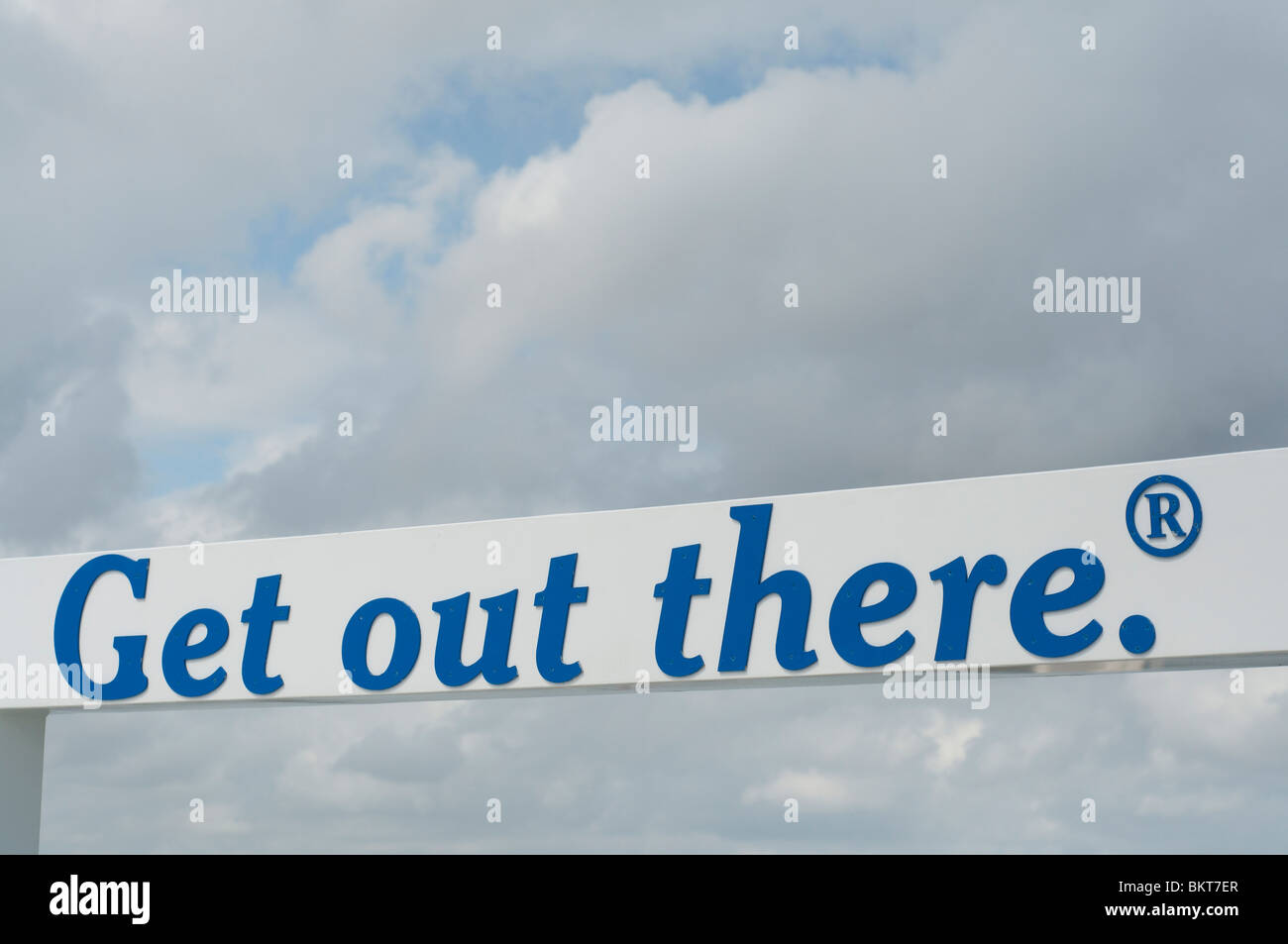 Royal caribbean logo hi-res stock photography and images - Alamy