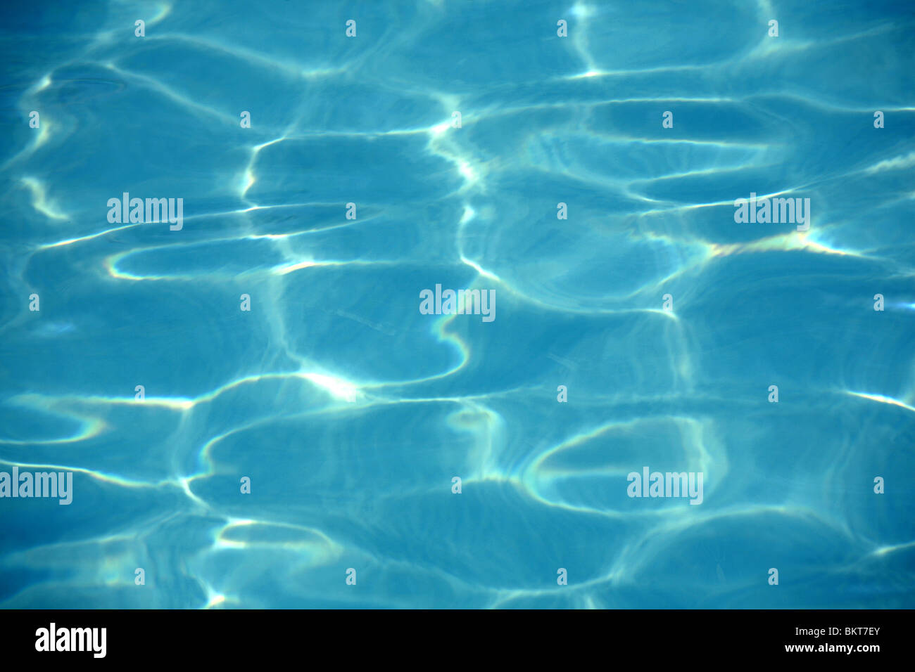 Watery texture hi-res stock photography and images - Alamy