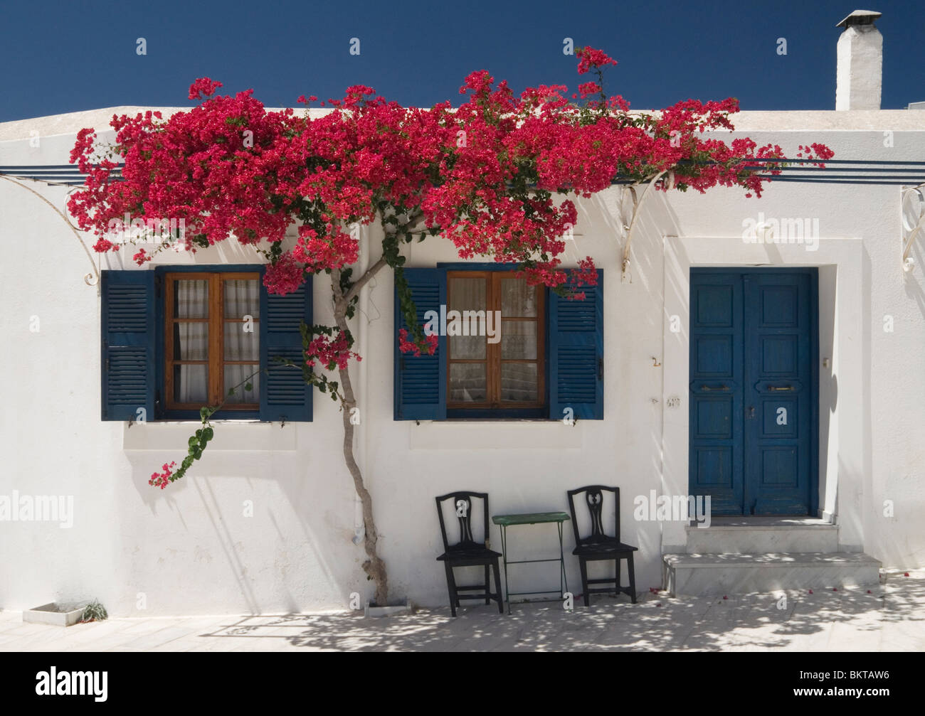Greek Architecture Homes