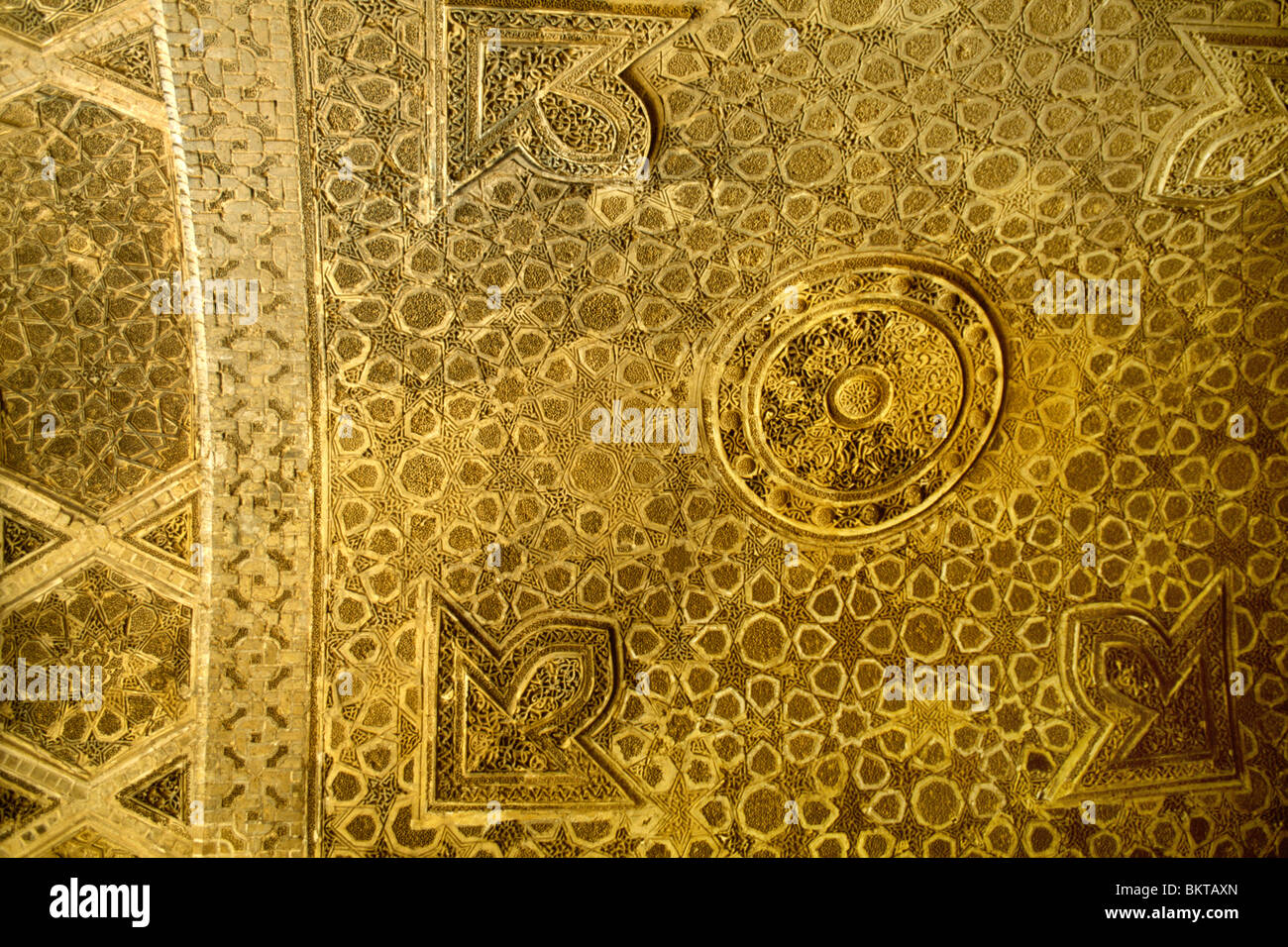 Abbasid baghdad 1179 1225 hi-res stock photography and images - Alamy