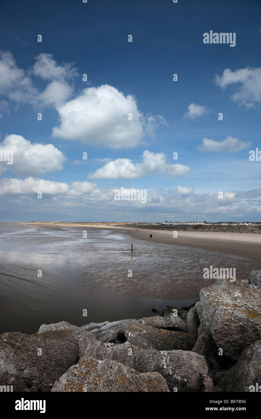 Waterloo beach hi-res stock photography and images - Alamy