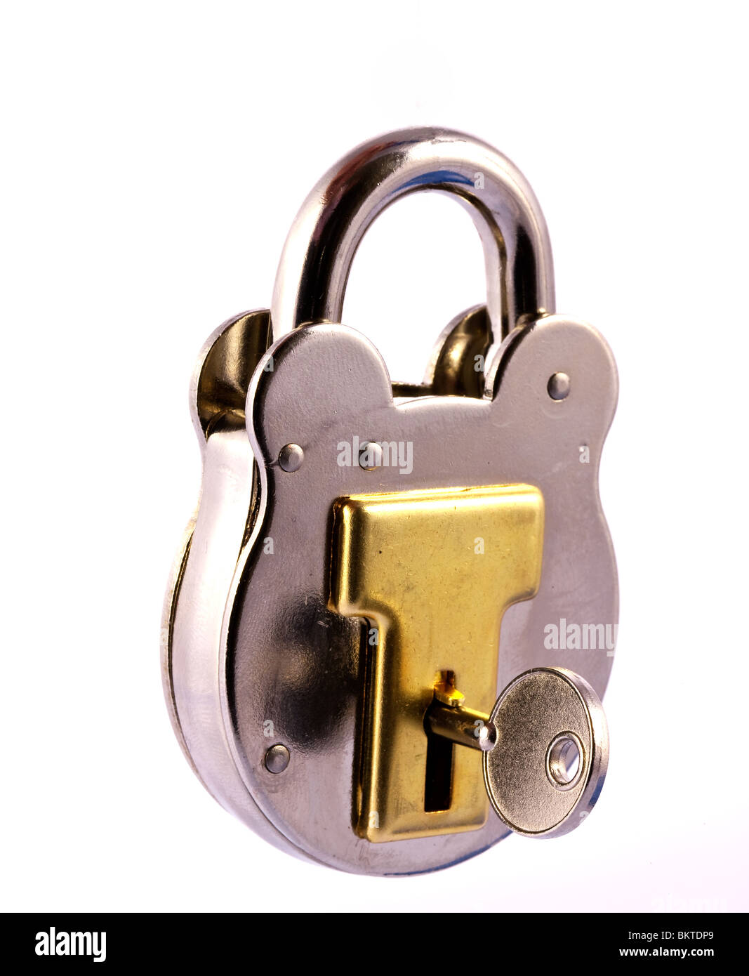 Silver pocket watch on hi-res stock photography and images - Alamy
