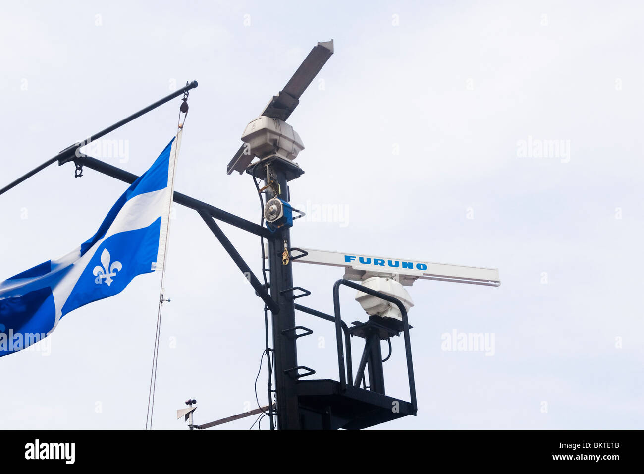 Navigation instruments hi-res stock photography and images - Alamy