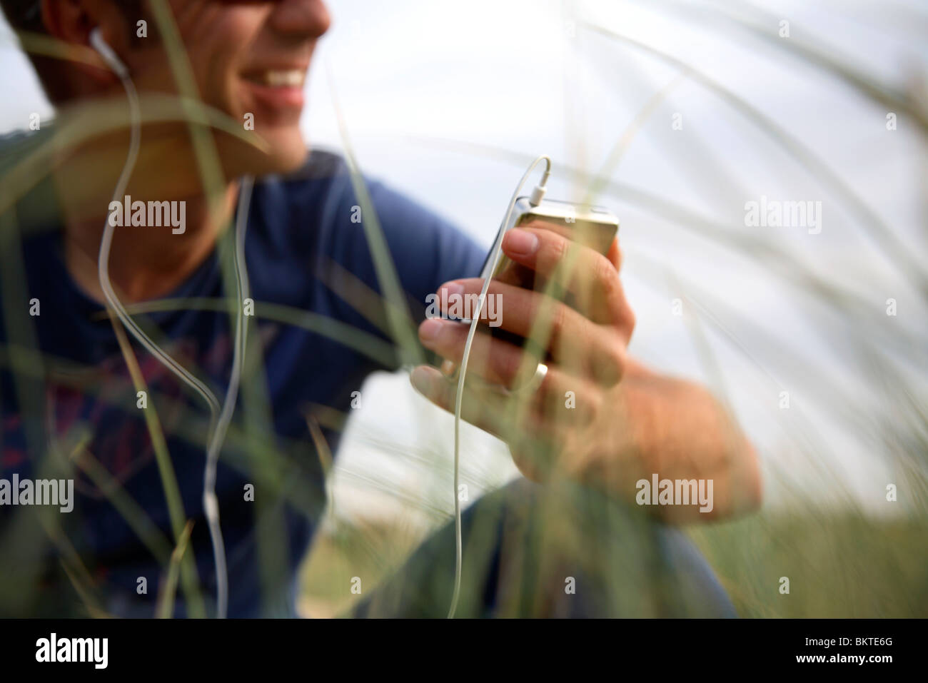 Technology location hi-res stock photography and images - Alamy