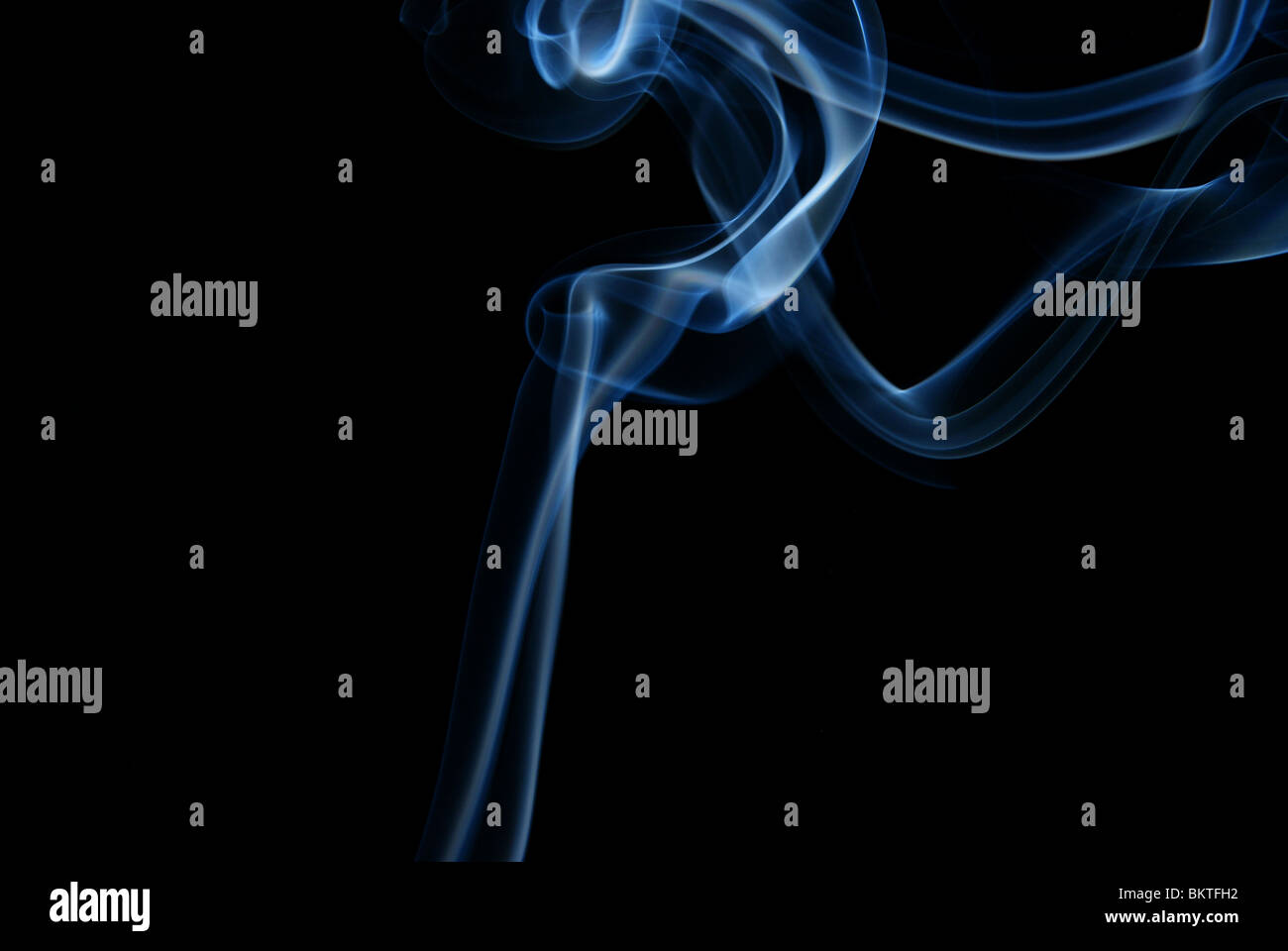 Creative smoke hi-res stock photography and images - Alamy