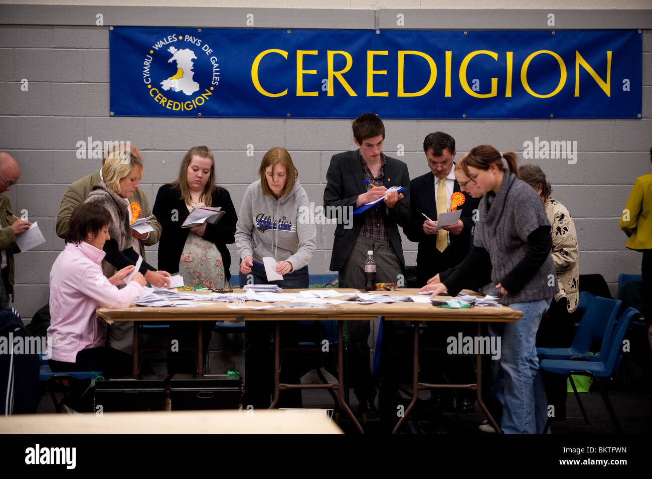 2010 uk hi-res stock photography and images - Alamy